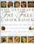 Best Low Cholesterol Diet Books (102 books)