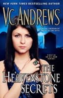 De geheimen van Heavenstone (Heavenstone, #1) by V.C. Andrews
