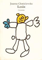 Lesio (Lesio, #1) by Joanna Chmielewska