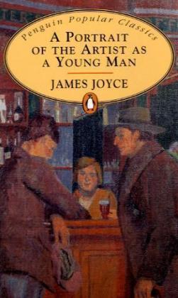 Quote by James Joyce: “A day of dappled seaborne clouds. The phrase a...”