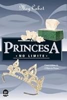 Princess on the Brink (The Princess Diaries, #8) by Meg Cabot