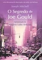 Joe Gould's Secret by Joseph Mitchell