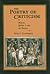 The Three Canonical Latin Poets: Virgil, Ovid and Horace (40 books)