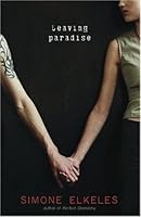 Paradise by Simone Elkeles