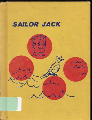 Sailor Jack by Selma Wassermann
