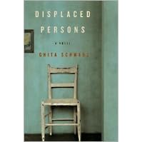 Displaced Persons by Ghita Schwarz — Reviews, Discussion, Bookclubs, Lists