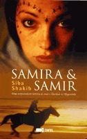 Samira and Samir by Siba Shakib
