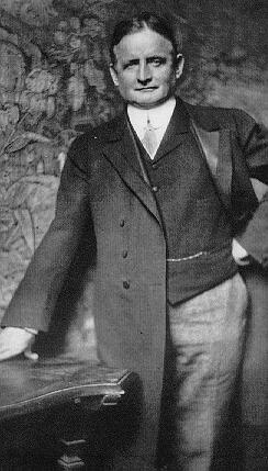 Honey Fitz: Three Steps to the White House: The Colorful Life and Times ...