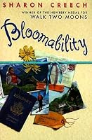 Bloomability by Sharon Creech