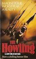 The Howling by Gary Brandner