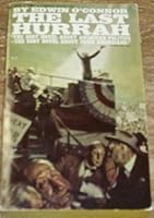 The Last Hurrah by Edwin O'Connor