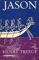 Jason by Henry Treece