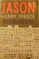 Jason by Henry Treece