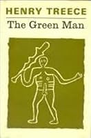 The Green Man by Henry Treece