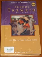 Literature Connections: Johnny Tremain and Related Readings by Esther ...