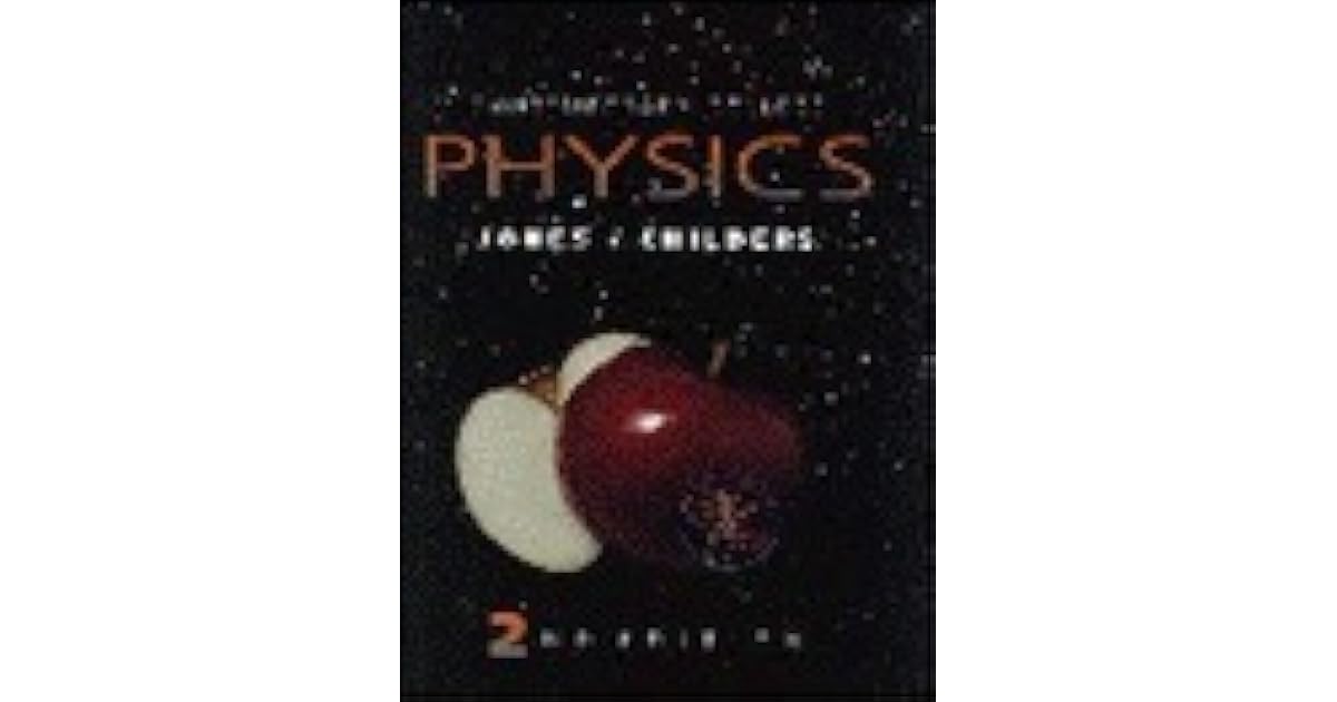 Contemporary College Physics by Edwin R. Jones