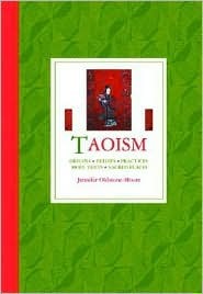 Taoism: Origins, Beliefs, Practices, Holy Texts, Sacred Places by ...