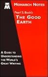 Pearl S. Buck's The Good Earth by Donald Roden