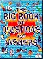 The Big Book of Questions and Answers by Jane Parker Resnick