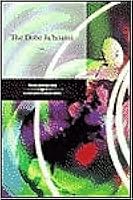 The Dobe Ju/'hoansi by Richard B. Lee