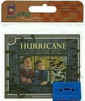 Hurricane by David Wiesner