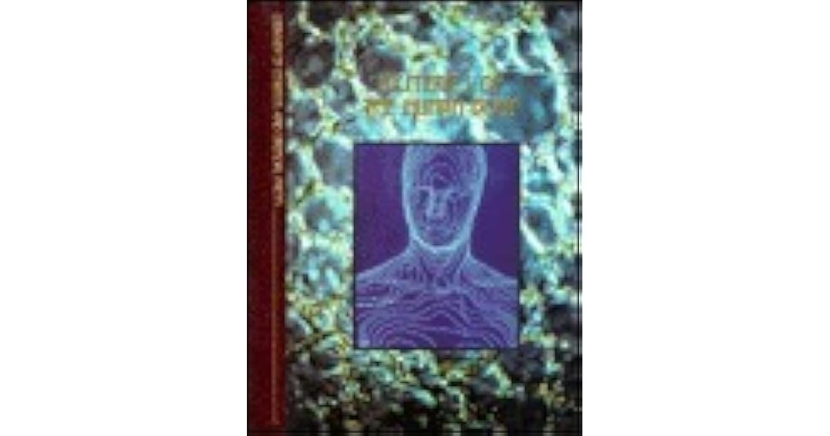 Mysteries of the Human Body by Time-Life Books