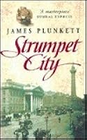 Strumpet City by James Plunkett
