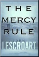 The Mercy Rule (Dismas Hardy, #5) by John Lescroart