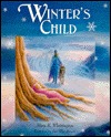 Winter's Child by Mary K. Whittington