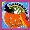 Halloween by Gail Gibbons