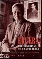 Eruera: The Teachings Of A Maori Elder by Eruera Stirling
