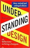 Understanding Design by Kees Dorst