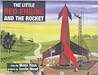 The Little Red Engine Gets a Name by Diana Ross