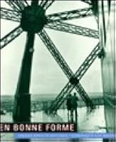 En Bonne Forme by Simone Renaud