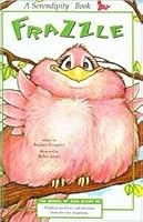 Frazzle by Stephen Cosgrove