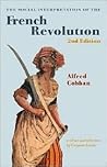 The Coming of the French Revolution by Georges Lefebvre