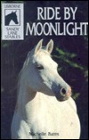 Sandy Lanes Stables Series by Michelle Bates
