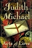 Acts of Love by Judith Michael