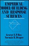 Quote by George E.P. Box: “Essentially, all models are wrong, but some ...