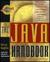 The Java Handbook by Patrick Naughton