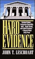 Hard Evidence (Dismas Hardy, #3) by John Lescroart