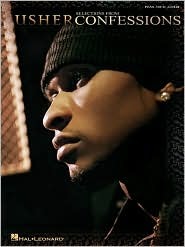 Quote by Usher: “There's always that one person that will alway...”