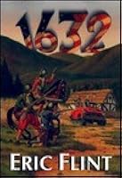 1632 by Eric Flint