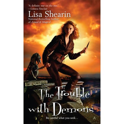 Bewitched & Betrayed - Lisa Shearin - specificationeuro