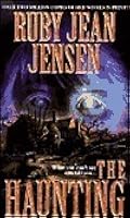 The Haunting by Ruby Jean Jensen