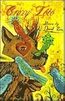 Crazy Loco by David Talbot Rice