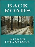 Back Roads (Glen Crossing #1) by Susan Crandall