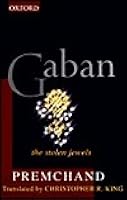Gaban by Munshi Premchand
