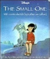 The Small One by Alex Walsh