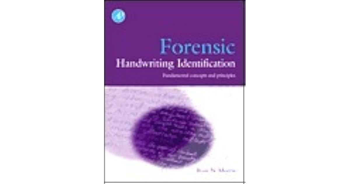 forensic-handwriting-identification-fundamental-concepts-and